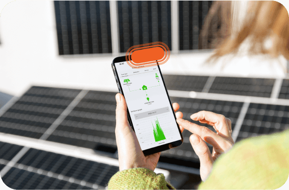 Accurate Positioning (Micro Scale) Using Vision and AI/ML