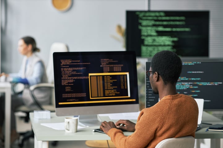 What is the Difference Between QA and TA? What is the Difference Between QA and TA?