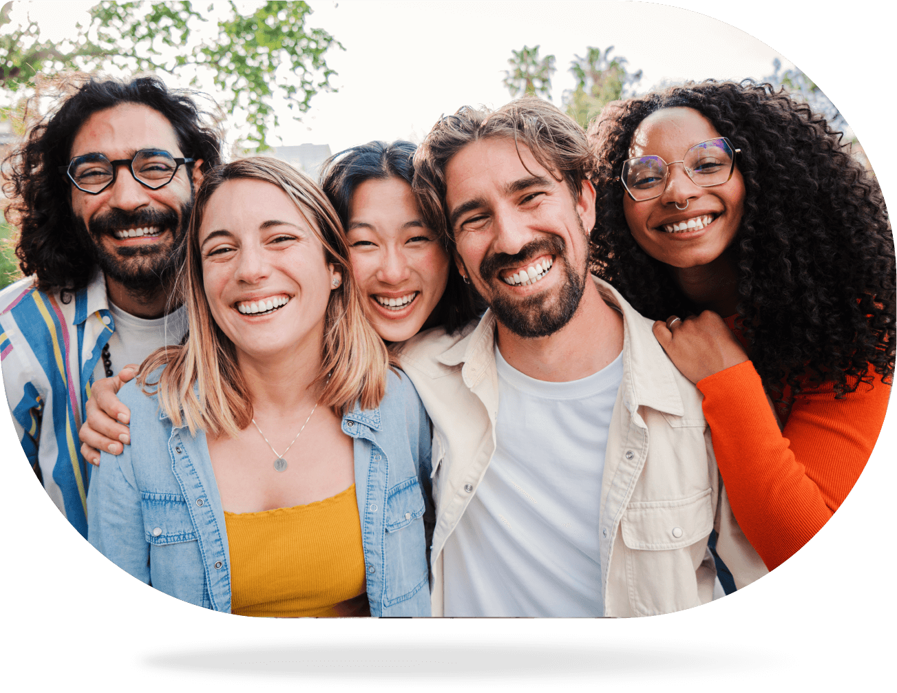 Public Sector Solutions