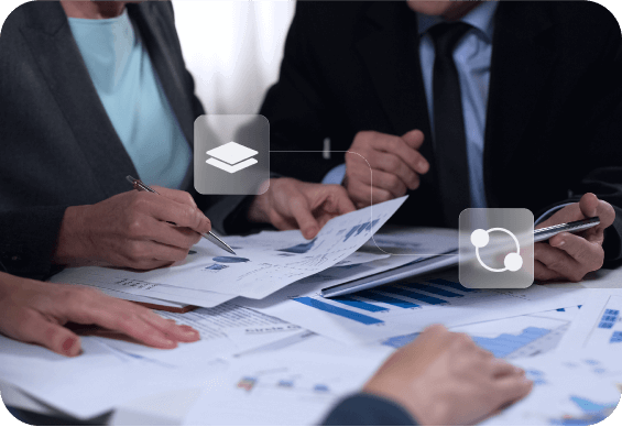 Ease Of Maintenance And Automation