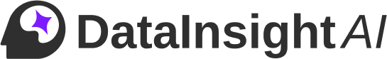 DataInsight AI: Revolutionize Data-Driven Decision Making