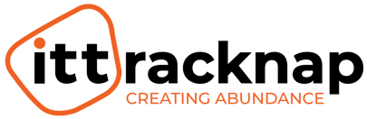 Copyright © 2025 In Time Tec, LLC All rights reserved.